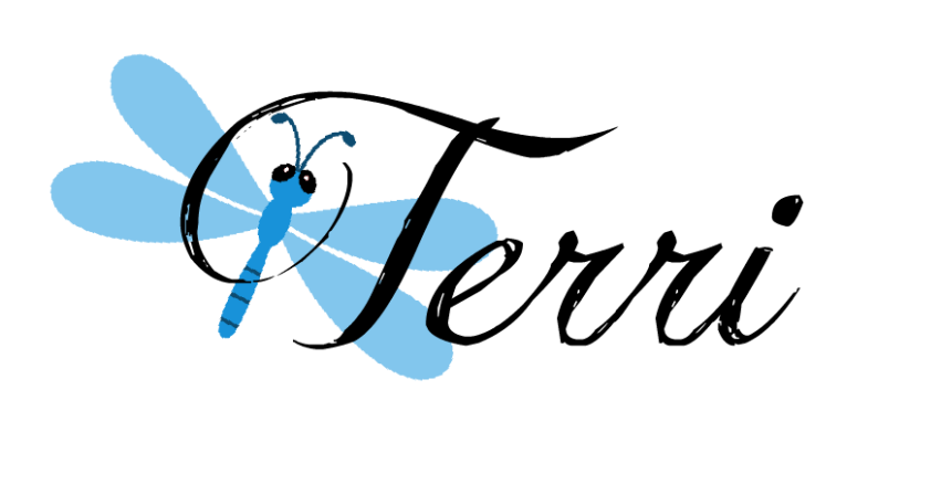 No Excuses Fitness: Exercising with a Cast – Second Wind Leisure ...