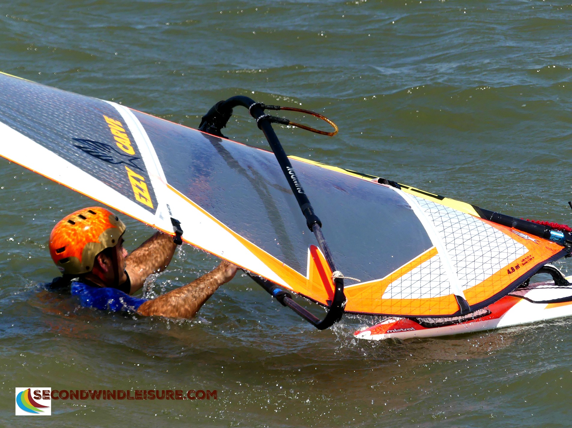 Sunday Stills: #Triangular Manifestation – Second Wind Leisure Perspectives