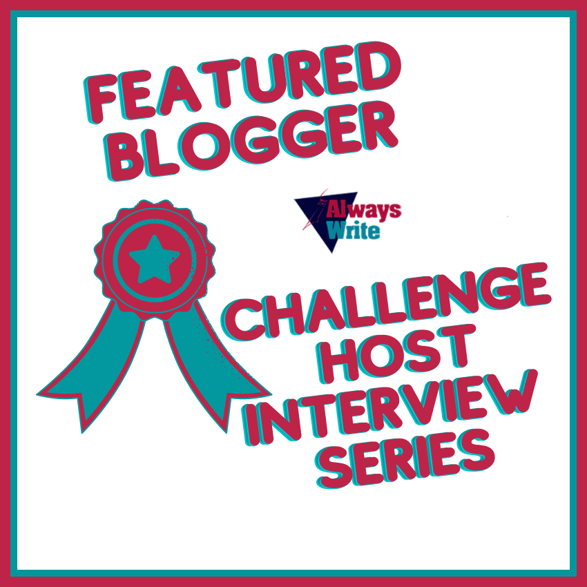 Second Wind Leisure Perspectives – Fun, Photography & Friends