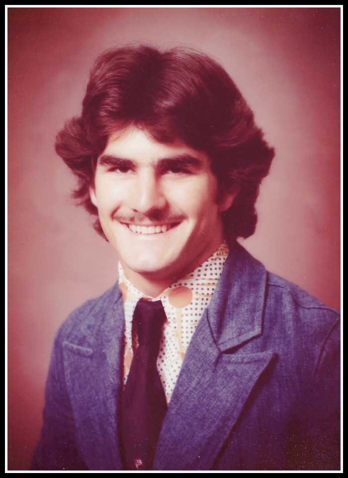 Sunday Stills: Been Here Before and After – Second Wind Leisure ...