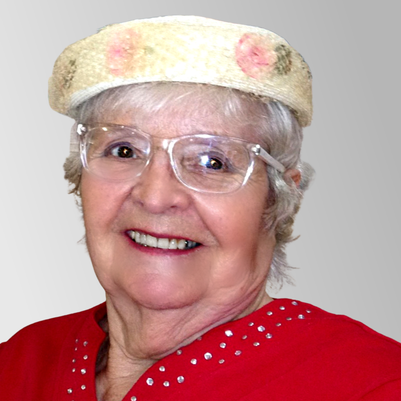 Mothers In Memoriam – Second Wind Leisure Perspectives