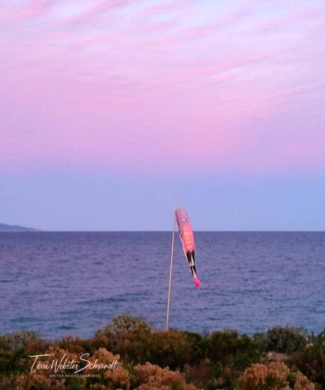 Sunday Stills: Your Daily Dose of Sunrise and Sunset – Second Wind ...