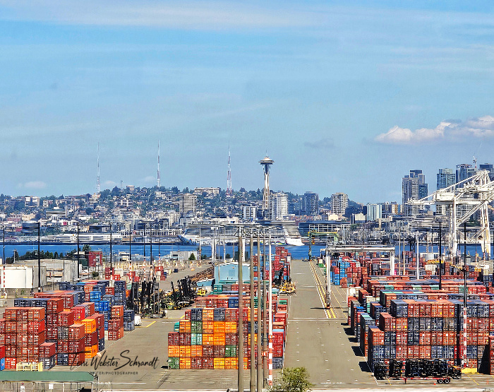 Sunday Stills: Under #Construction–The Beauty of Building and Art ...